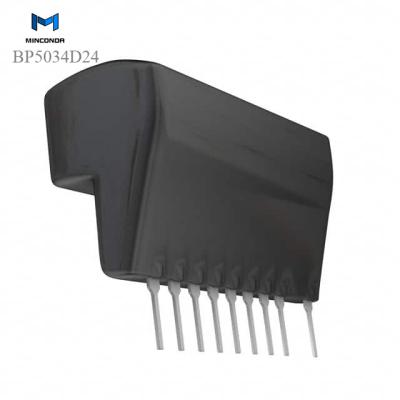 China BP5034D24 for sale