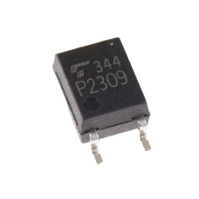 Chine TLP155(TPL,E à vendre