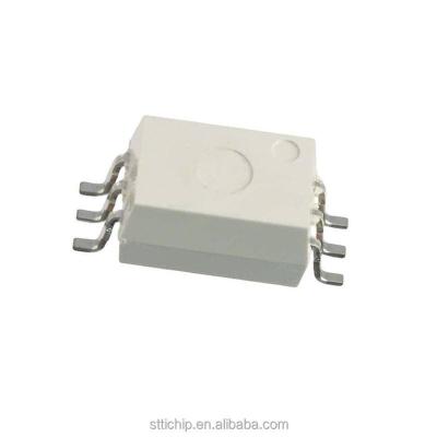 Chine PS9331L-E3-AX à vendre