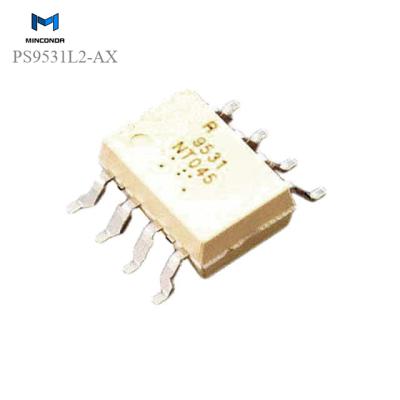 Chine PS9531L2-AX à vendre