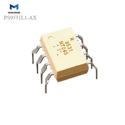 Chine PS9531L1-AX à vendre