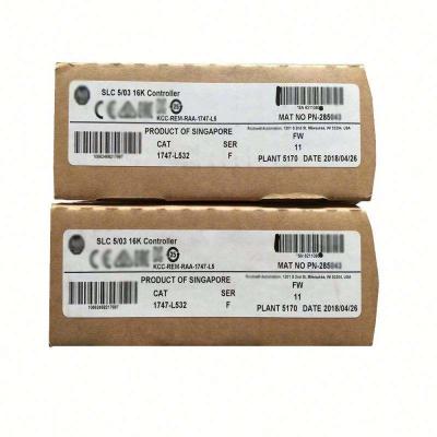 China PS9505L3-AX for sale