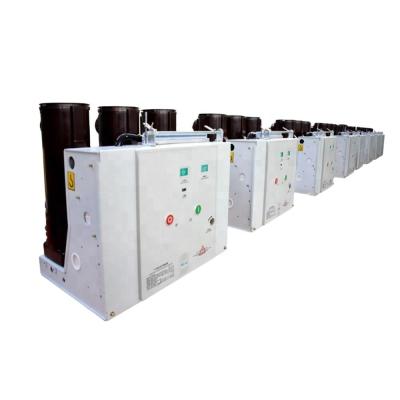 China 3150A for sale