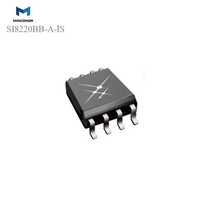 Cina SI8220BB-A-IS in vendita