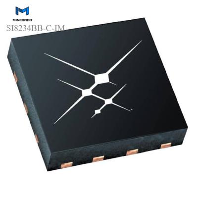 Cina SI8234BB-C-IM in vendita