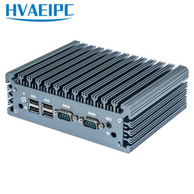 Cina PC928 in vendita