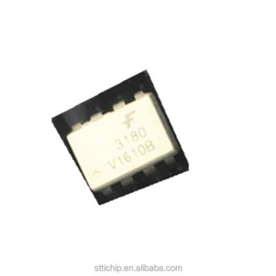 China HCPL-3180-300 for sale