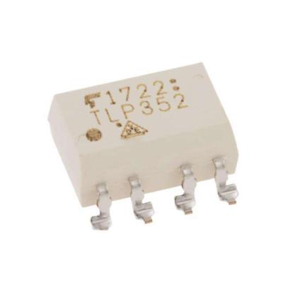 Chine TLP352F(D4,F) à vendre