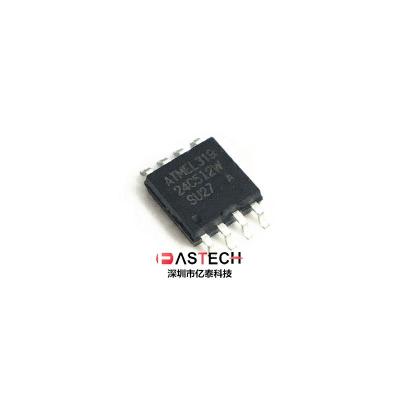 China TLP2451A(TP,F) en venta