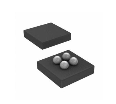 China FOD8343R2 en venta