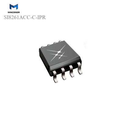 Cina SI8261ACC-C-IPR in vendita