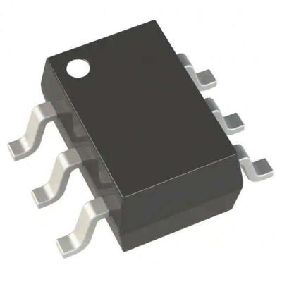 China ACPL-T350-560E en venta