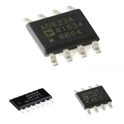 China SI82521AD-IS3 en venta