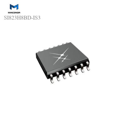Cina SI823H8BD-IS3 in vendita
