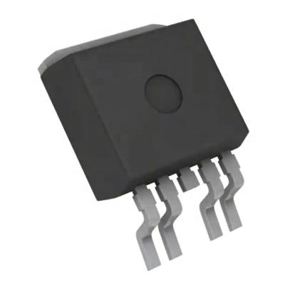 Cina SI823H5BB-IM1 in vendita