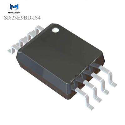 Cina SI823H9BD-IS4 in vendita
