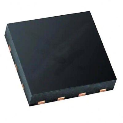 Cina SI8234BB-D-IM1 in vendita