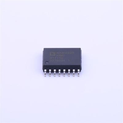 Cina ADUM4223ARWZ-RL in vendita