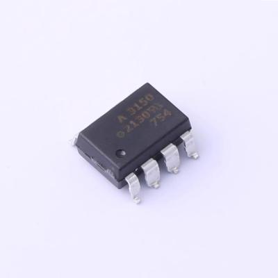 Cina HCPL-3150-500E in vendita