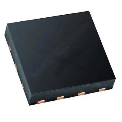 China SI8235BB-D-IMR en venta