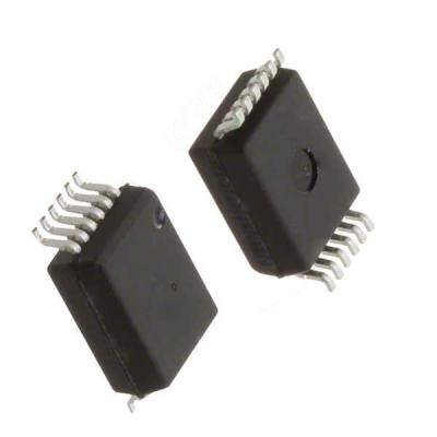 China ACPL-P349-560E en venta