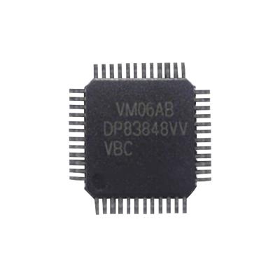 China ACPL-P302-500E en venta