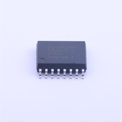 China ADUM4224WBRWZ en venta