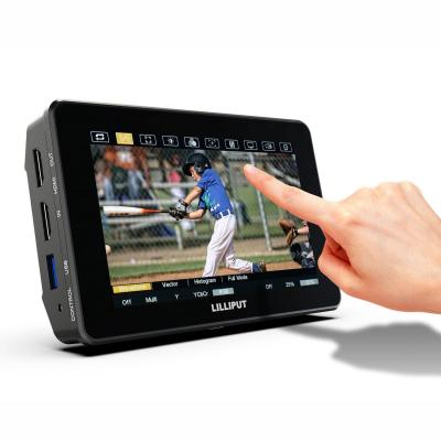 Китай FOD3180TV продается