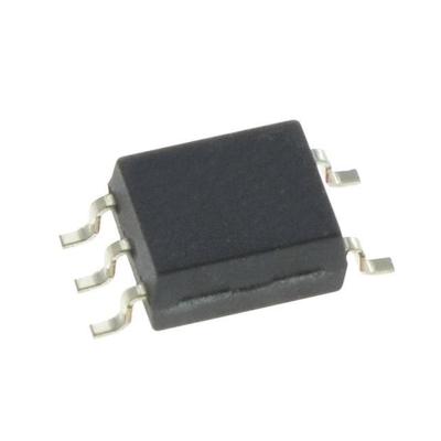 Китай TLP155E(TPL,E) продается