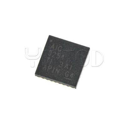 Китай FOD8342R2 продается