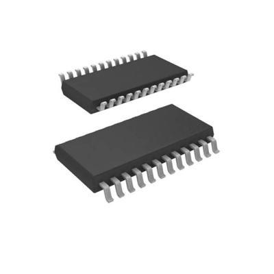 Китай TB6586BFG продается