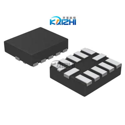 Cina CAT3211MUTAG in vendita