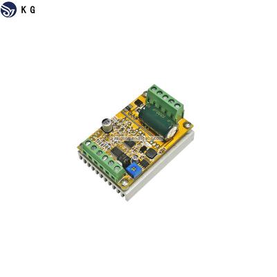 China A4934GLPTR-T Te koop