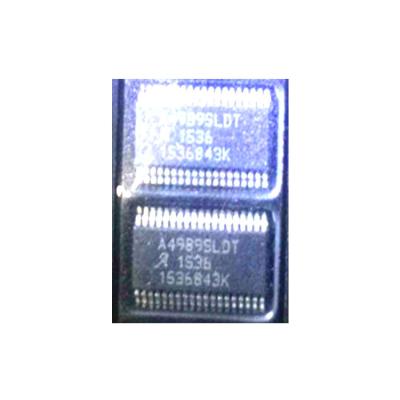 China A3949SLPTR-T Te koop