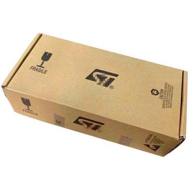 China FSCT07A-UH5 Te koop