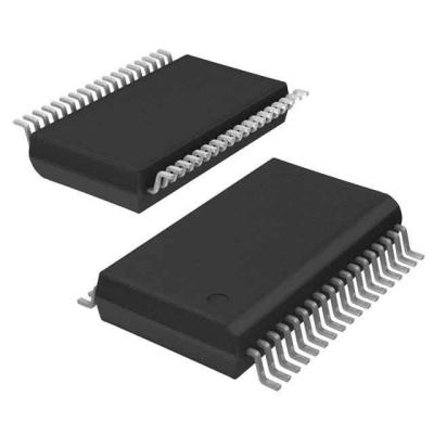 Cina A3938SLQTR in vendita