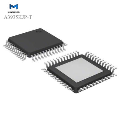 Cina A3935KJP-T in vendita