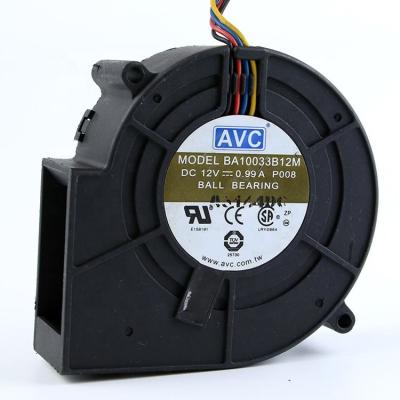 Cina FAN8100N in vendita