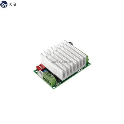 China MC33030PG for sale