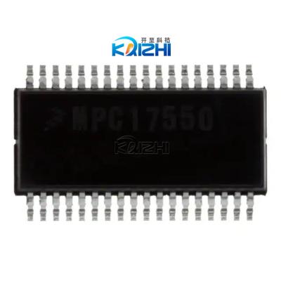 China MPC17550EVEL for sale