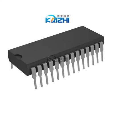 Cina UCC3626NG4 in vendita