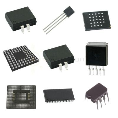 Cina FNB80460T3 in vendita