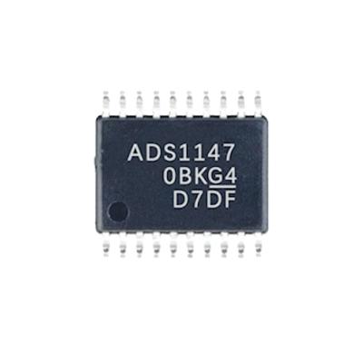 China DRV8813PWP for sale