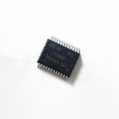 Cina L9958XP in vendita