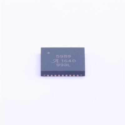 China A5989GEVTR-T for sale