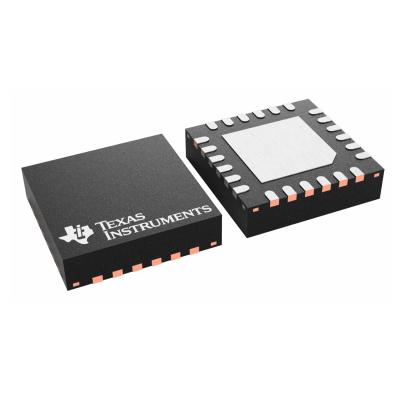 China DRV8830DRCT for sale