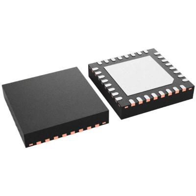 China DRV8702DQRHBTQ1 for sale