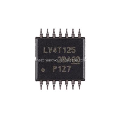 China TLP705(D4-TP,F) for sale