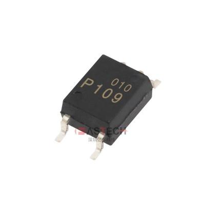 China TLP155(E for sale