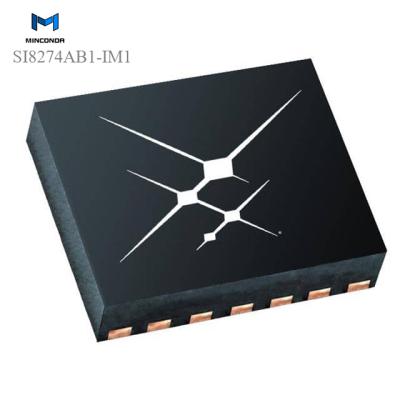 China SI8274AB1-IM1 for sale